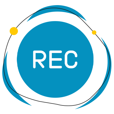 PTE & CCL Training Center - Home