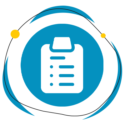 PTE & CCL Training Center - Home