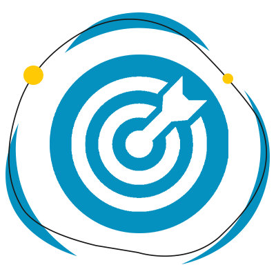 PTE & CCL Training Center - Home