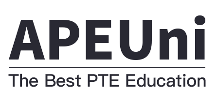 PTE & CCL Training Center - Home