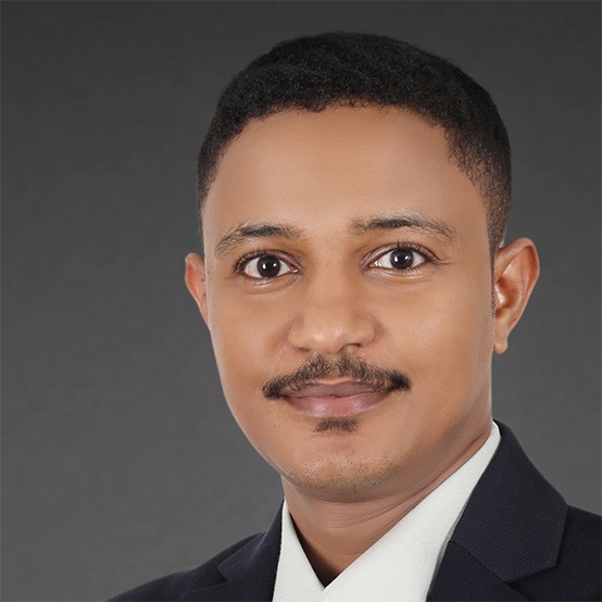 PTE & CCL Training Center - Team