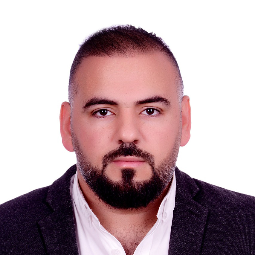 PTE & CCL Training Center - Home